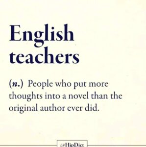 20 Funny Definitions You Probably Don't Know - The Lingwist