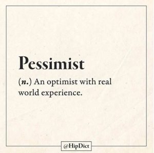 20 Funny Definitions You Probably Don't Know - The Lingwist