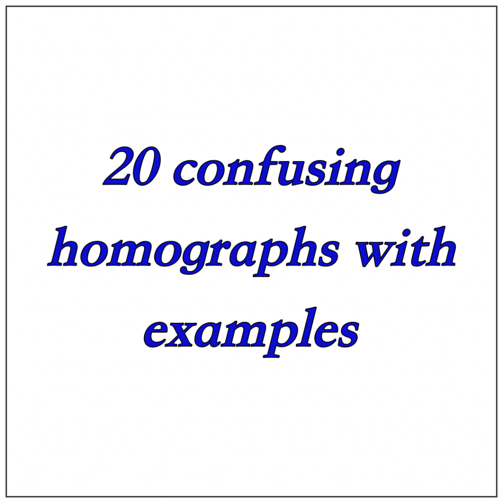 Portmanteaus: Clever Word Mashups That Make Perfect Sense - The Lingwist