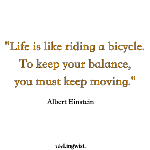 20 Most Inspiring Quotes Of All Time Everyone Should Know - The Lingwist
