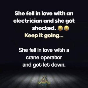 The Best Memes And Puns Of 2022 - The Lingwist