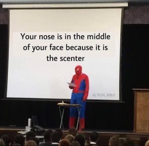 The Best Memes And Puns Of 2022 - The Lingwist