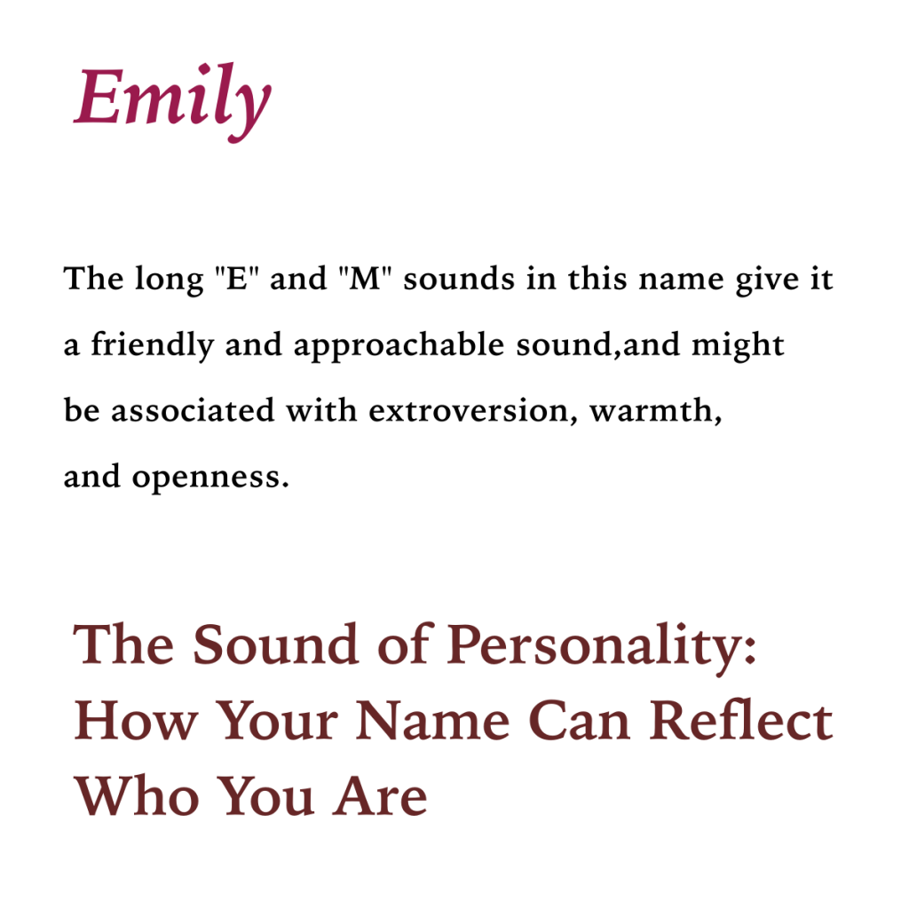 15 Funny And Mind-Bending Palindrome Examples You’ll Love! - The Lingwist