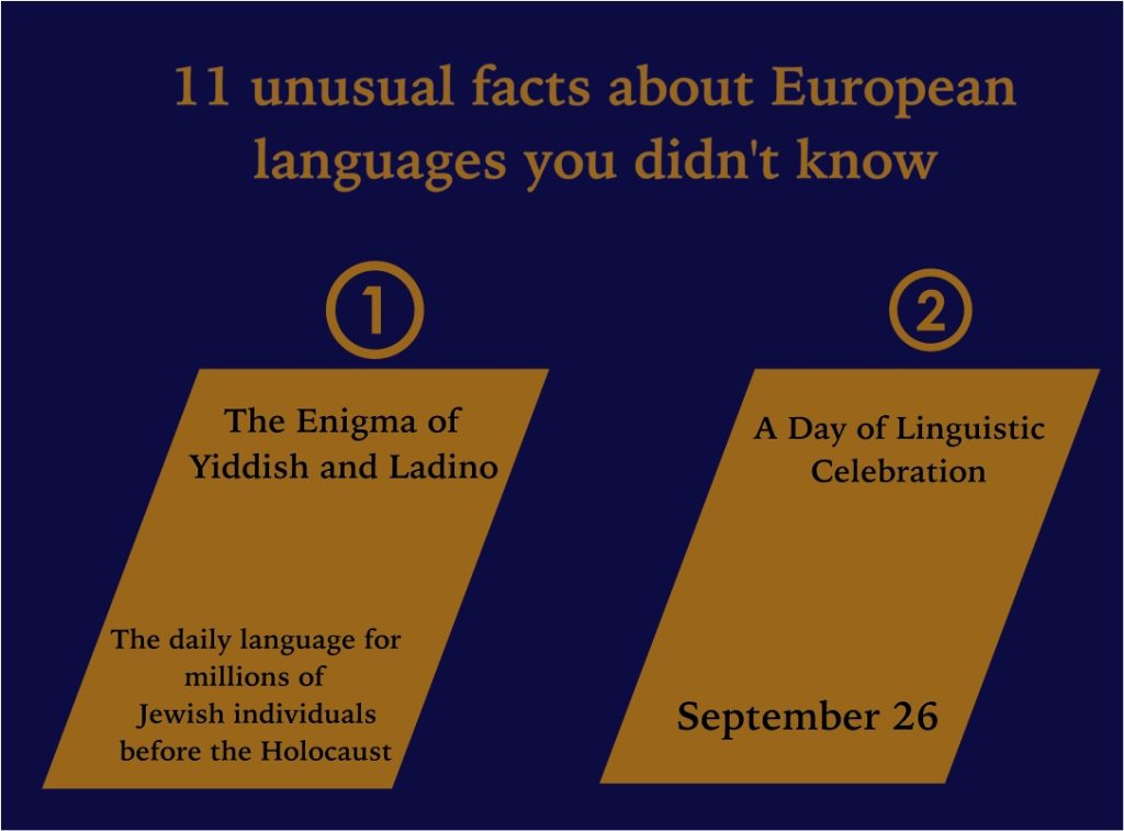 Spoonerisms: Hilarious Slip-Ups And Funny Language Flips - The Lingwist