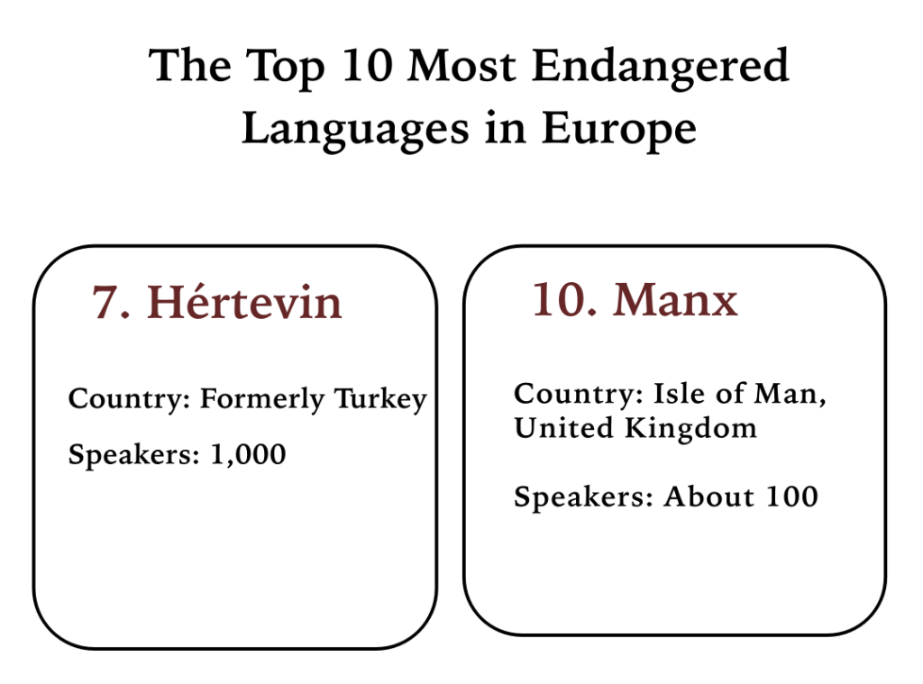 Portmanteaus: Clever Word Mashups That Make Perfect Sense - The Lingwist