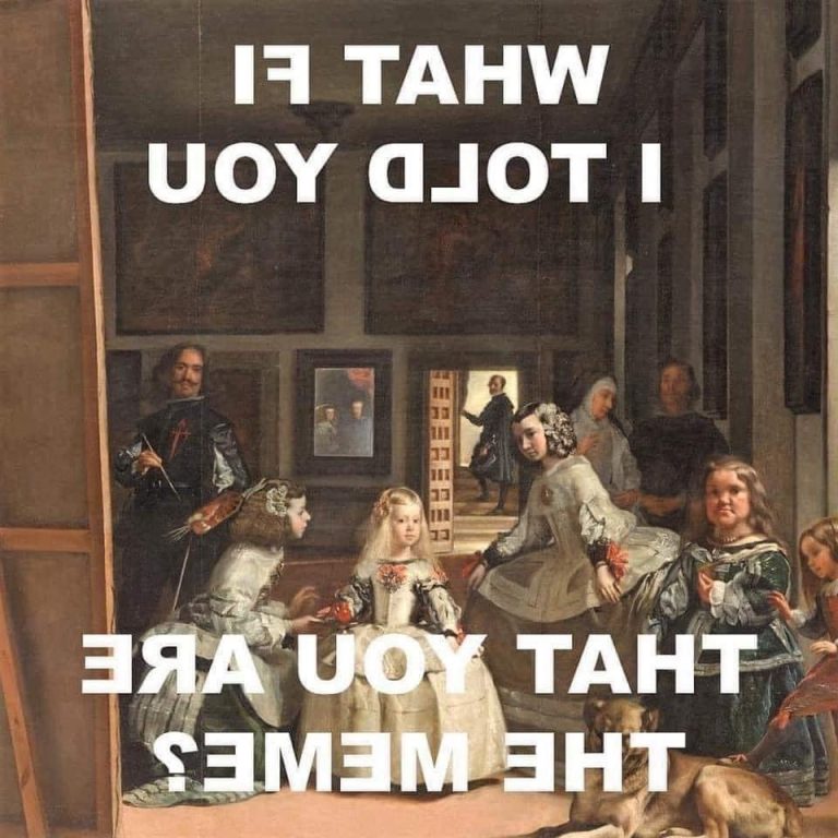 The Lingwist - The Lingwist Is The Home For Everyone Who Is Passionate ...