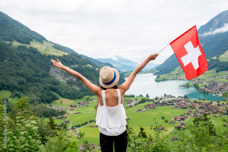 The 20 European Countries With The Best English Accent